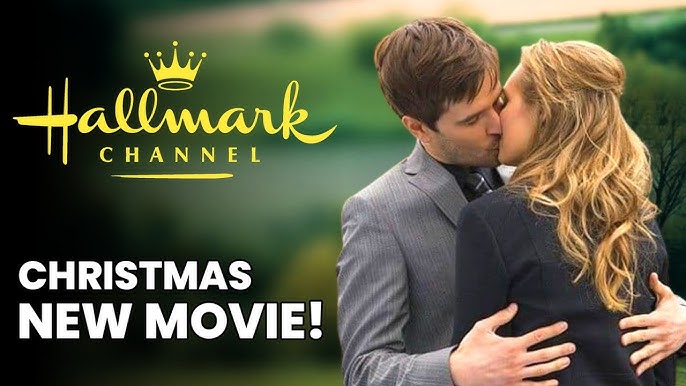 Shocking Reveal: Graham Wardle’s Comeback in a 2025 Hallmark Movie Will ...