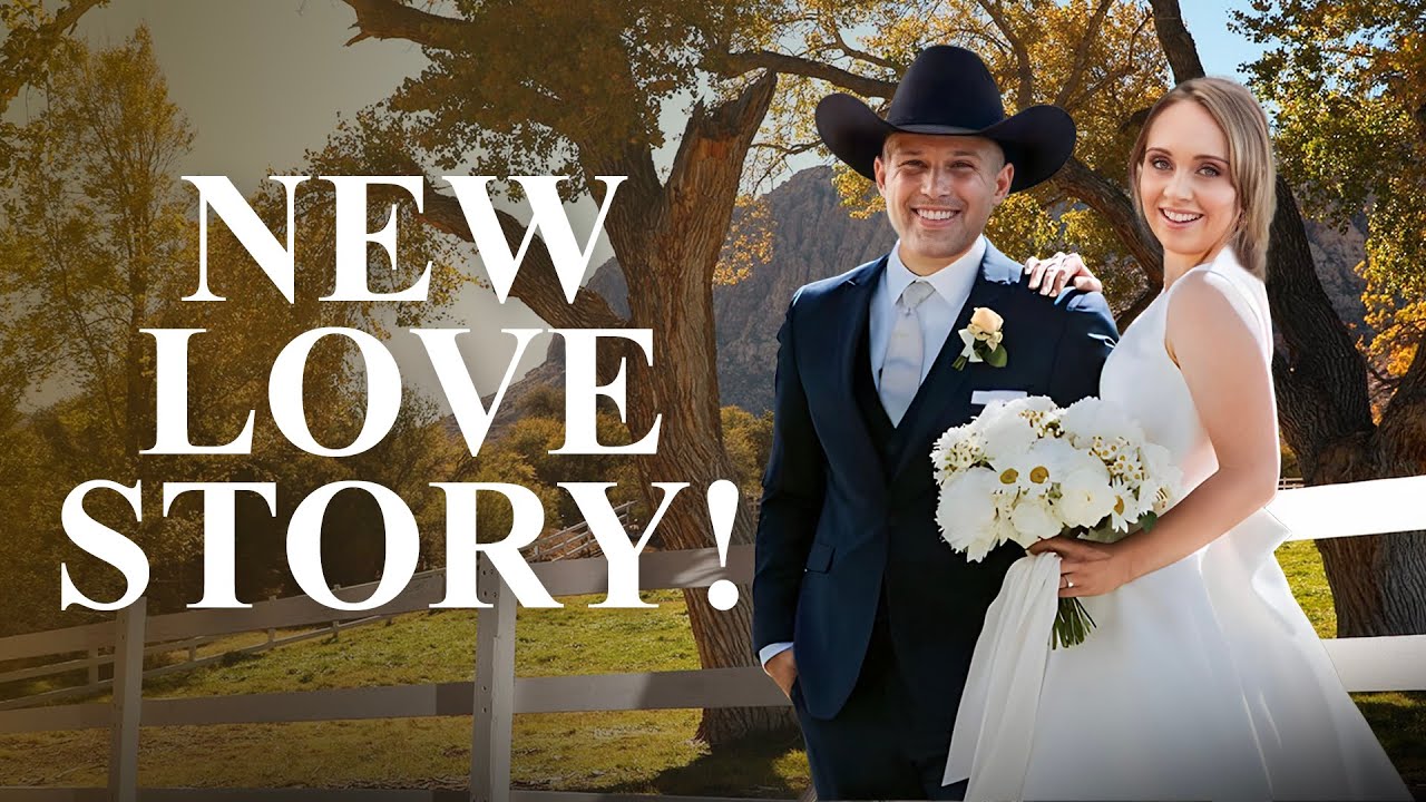 Amber Marshall And Kerry James Unite For A New Movie Exclusive Details Revealed Corrie News