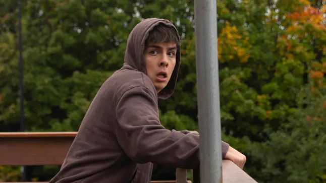 Charges are made after Mason’s death leaving family shattered in ...