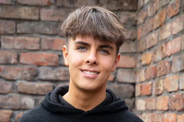 Coronation Street ‘work out’ when Mason returns as he’s ‘still alive ...