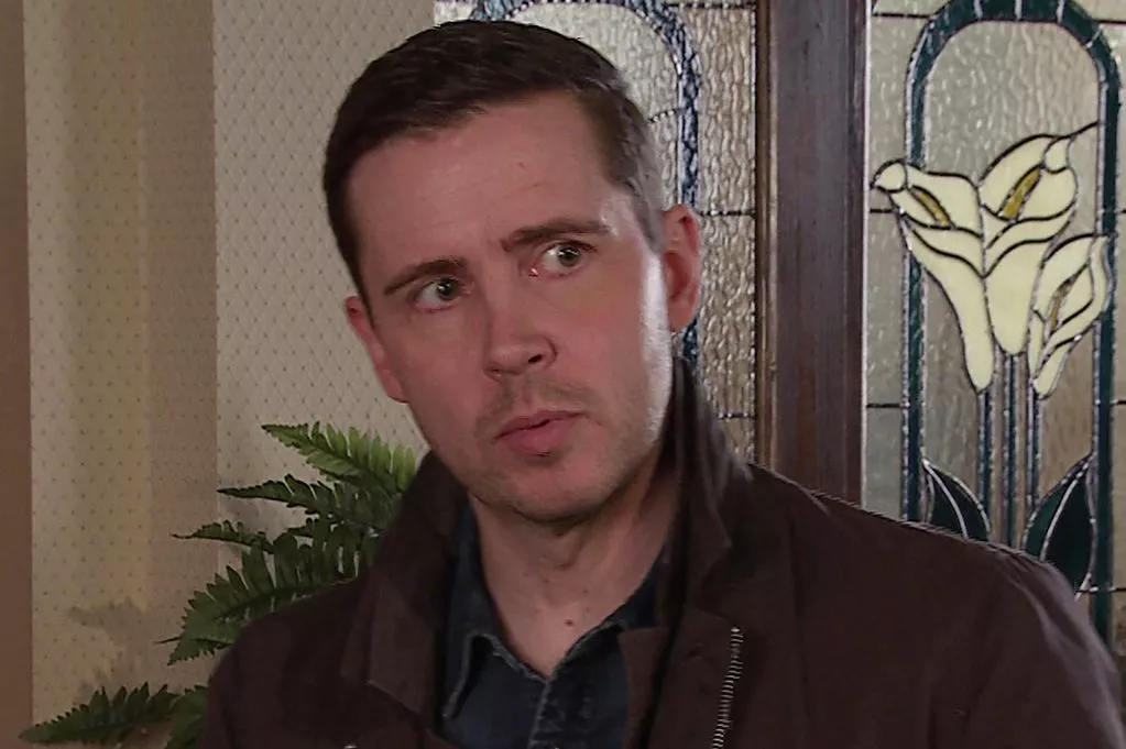 Coronation Street Todd’s new cobbles love interest ‘revealed’ – but it ...