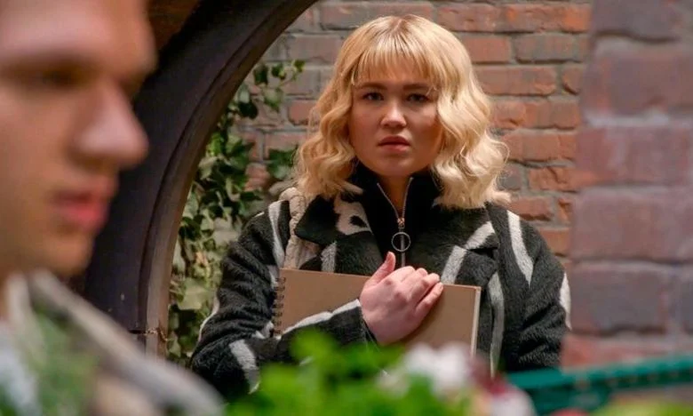 Nächstes Liebes-Aus bei „Rote Rosen“: SIE macht Schluss! – Corrie News