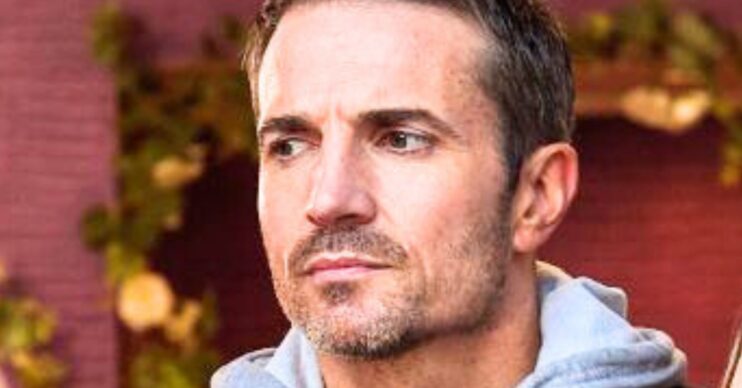 Coronation Street: Matt Milburn ‘to reprise’ role as Tommy Orpington ...