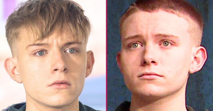 Coronation Street: 4 theories on how Max Turner will leave the cobbles ...