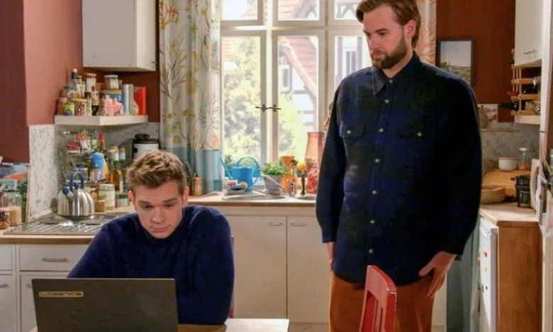 „Rote Rosen“: Ernsthaft? Marvin schockt Franka mit unmoralischem Angebot – Corrie News