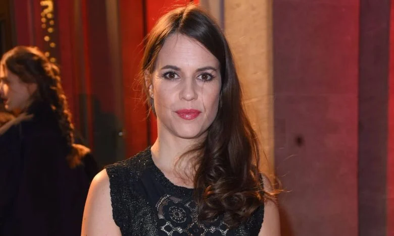 “Rote Rosen”-Star: Birthe Wolter ist erstmals Mutter geworden – Corrie News