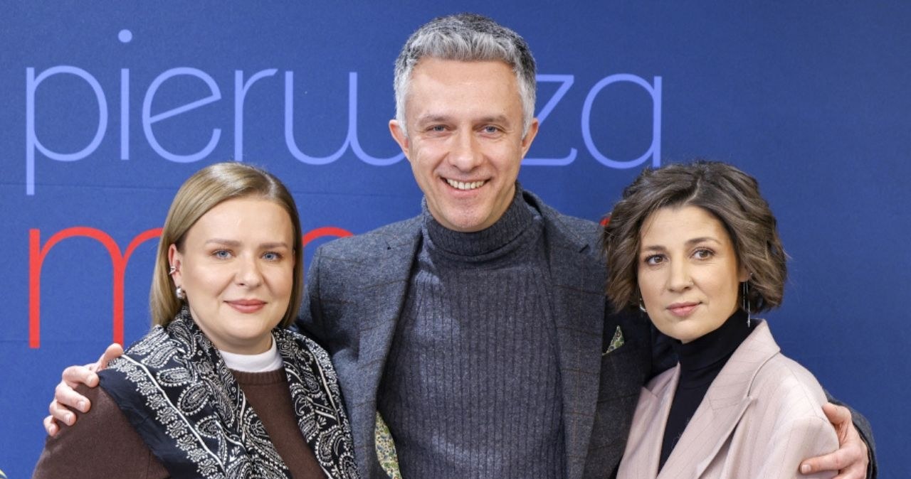 To koniec pewnej ery w “Pierwszej miłości”? Zaskakujące wydarzenia w ... To koniec pewnej ery w “Pierwszej miłości”? Zaskakujące wydarzenia w ...