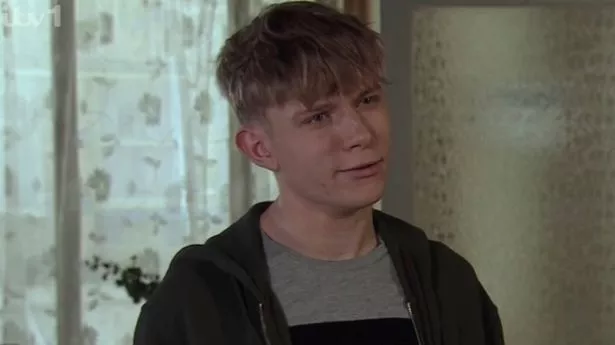 Is Max dead in Coronation Street? Paddy Bever’s character’s fate ...