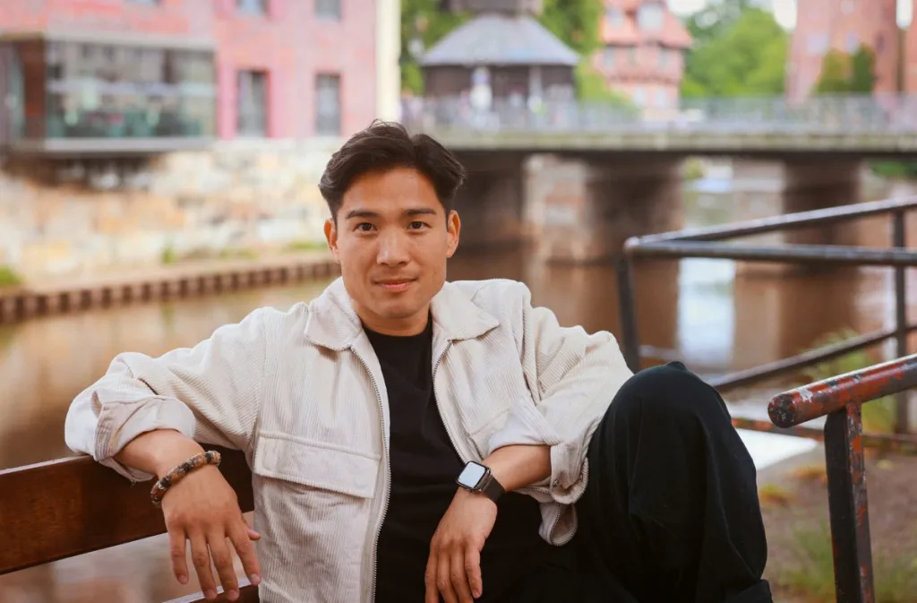 „Rote Rosen“: Till außer Kontrolle – droht Noah das nächste Opfer zu ...