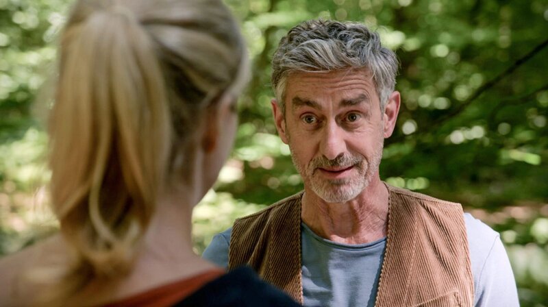 Rote Rosen Vorschau Folge 4123: Leidenschaft, Familiengeheimnisse und ...