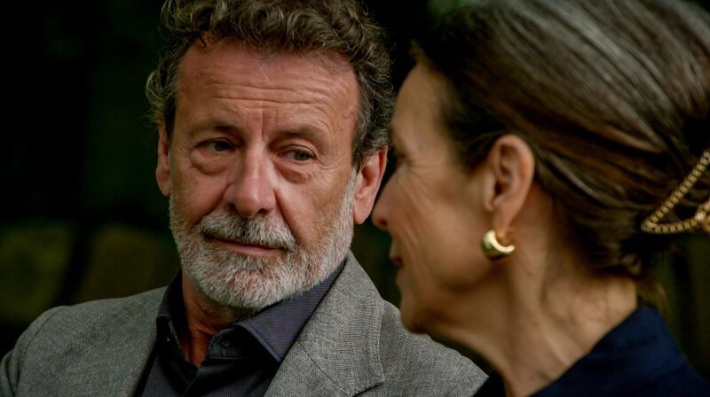 Rote Rosen Vorschau Folge 4127 | Überraschende Enthüllungen und ...