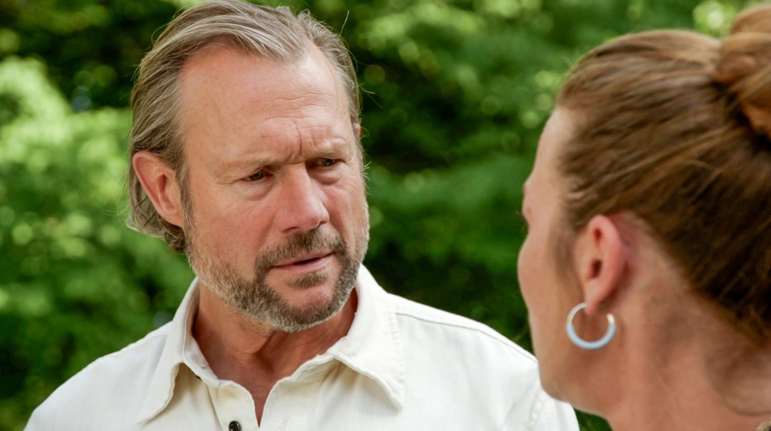 Fünf-Tage-Vorschau „Rote Rosen“: Das passiert in den nächsten Folgen ...