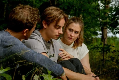 Rote Rosen Vorschau Folge 4120 | Ein Schockierendes Geständnis ...