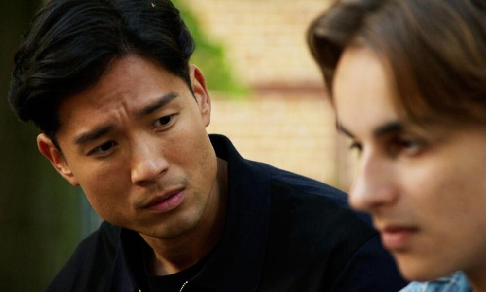 „Rote Rosen“: ARD enthüllt – Steht der nächste Serientod kurz bevor ...