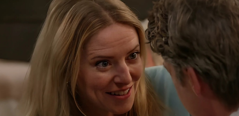 Tragischer Abschied von Hendrik Althaus – Jerry Kwarteng verlässt Rote ...