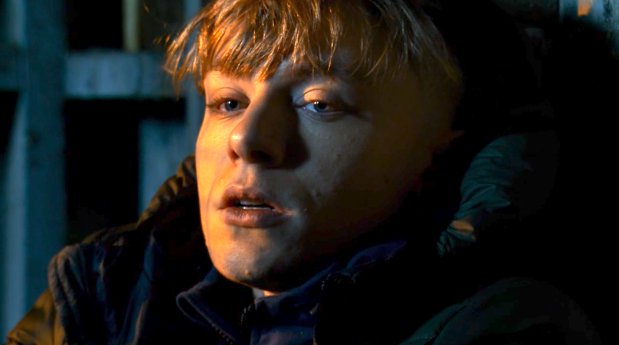 Coronation Street teases major return for iconic character as Max ...