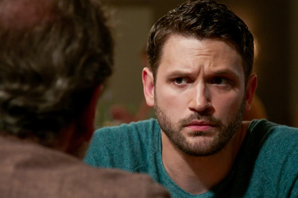 “Rote Rosen”: Überraschendes Comeback eines bekannten Charakters ...