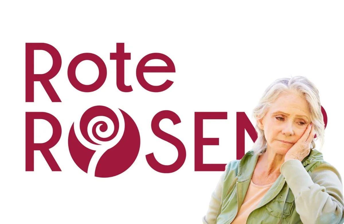 „Rote Rosen“ (ARD): Zuschauer enttäuscht vom Sender – „Finde ich sehr ...