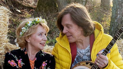 Ab Anfang März: Diese Stars hatten Gastrollen in „Rote Rosen“ – Corrie News