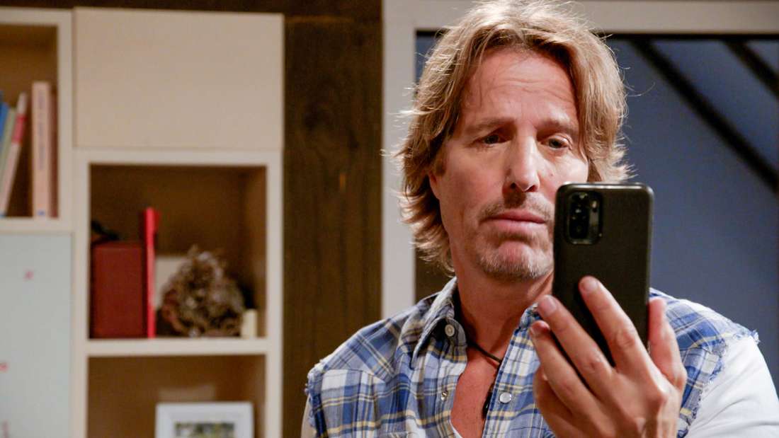 „Rote Rosen“ in der ARD: Fanliebling trennt sich überraschend – Corrie News