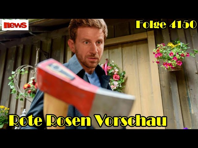 Amelie und Arthur versuchen, ihre persönlichen Probleme geheim zu ...