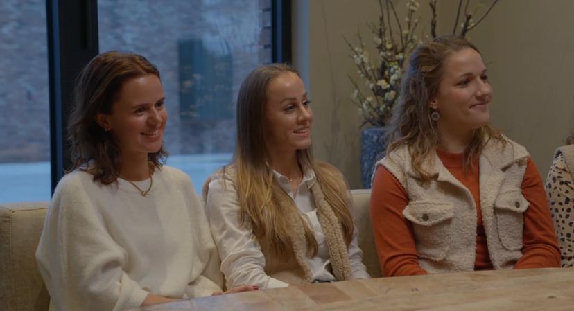 Besluit John in Boer zoekt vrouw 2025 valt hard bij weggestuurde dame ...