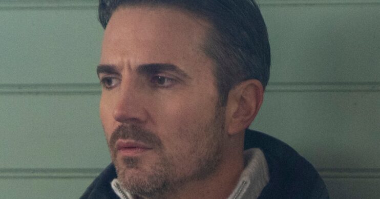 As Tommy Orpington returns to Coronation Street, actor Matt Milburn’s ...