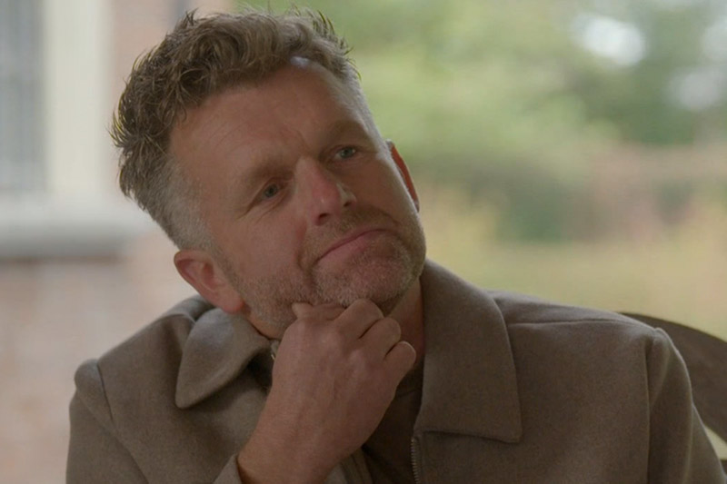 Boer zoekt Vrouw-kijkers in rep en roer na eerste aflevering: Dit ...