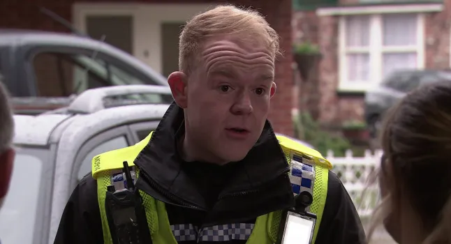 Coronation Street actress returning for major star’s ‘death exit ...