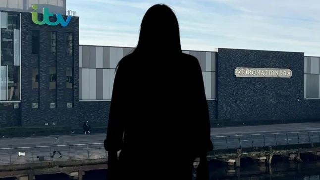 Coronation Street legend’s return ‘sealed’ as she quits another soap ...