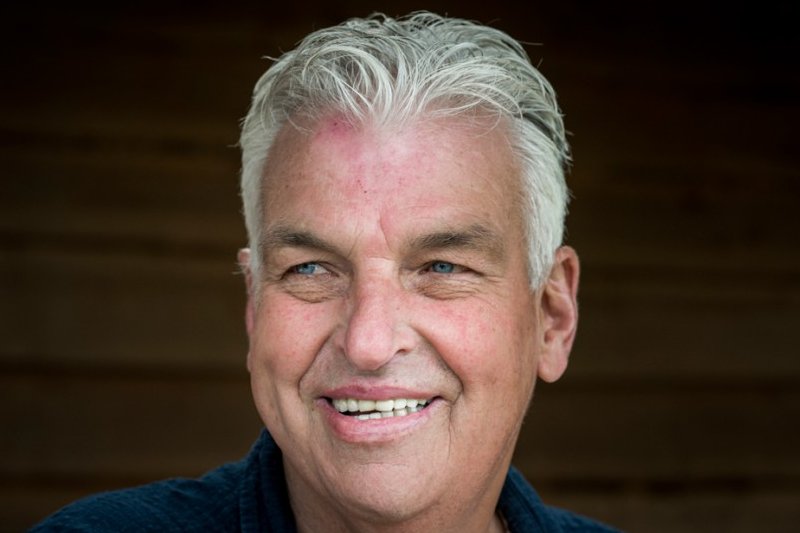 Boer Geert-Jan nu samen met andere Boer zoekt Vrouw-ster: ‘Woonden ...