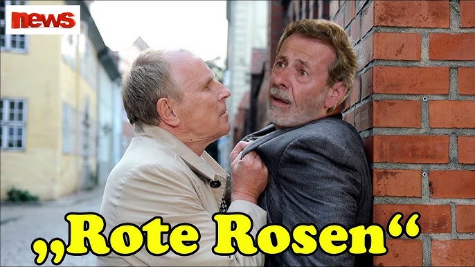 Victoria steht vor einer entscheidenden Herausforderung – Wie geht die ...