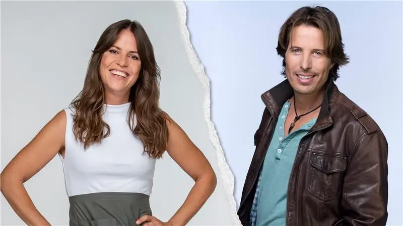 ARD bestätigt: Dieses “Rote Rosen”-Paar geht endgültig auseinander ...