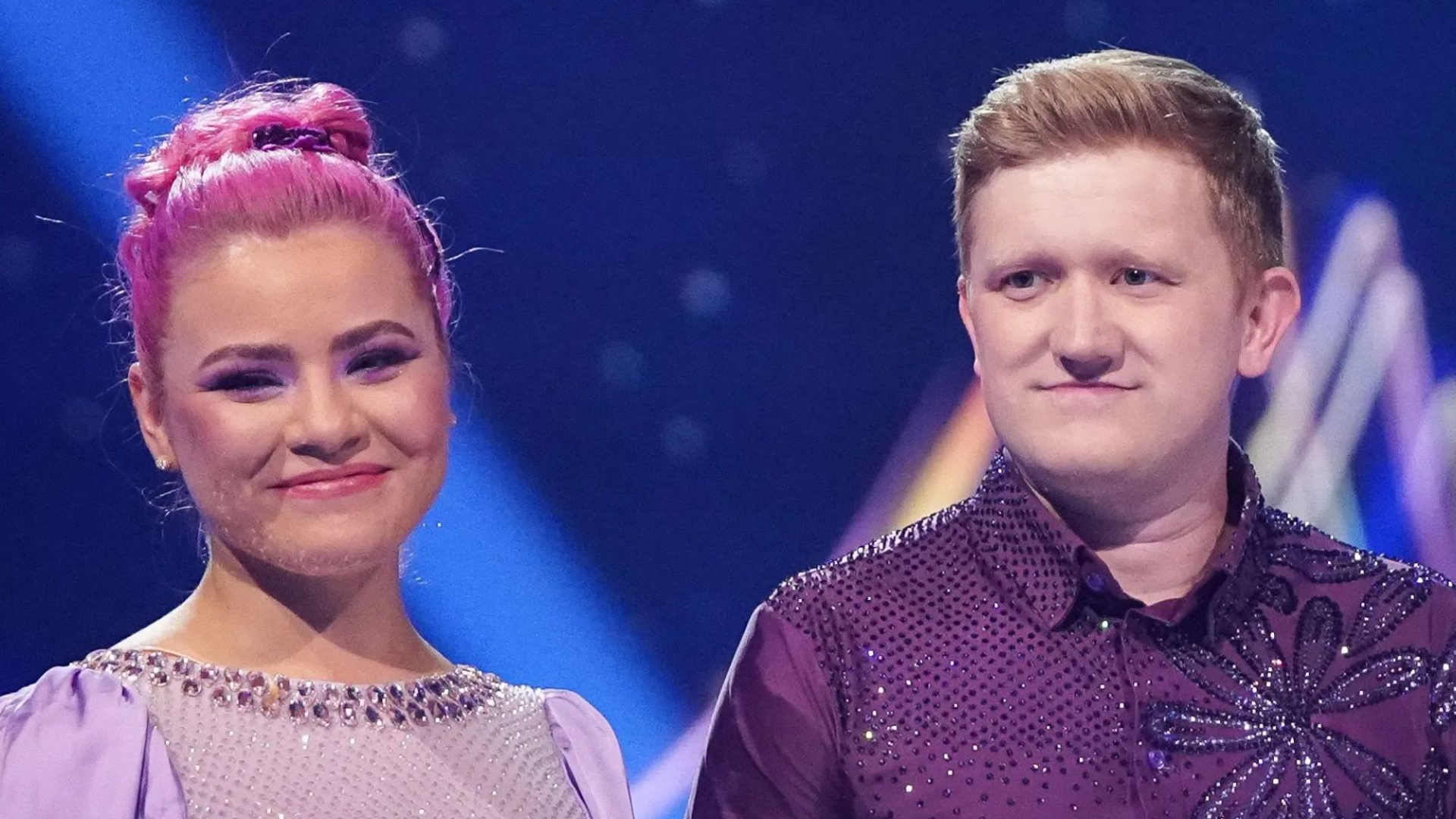 ‘So disrespectful!’ rage Dancing on Ice fans as they slam show’s ...