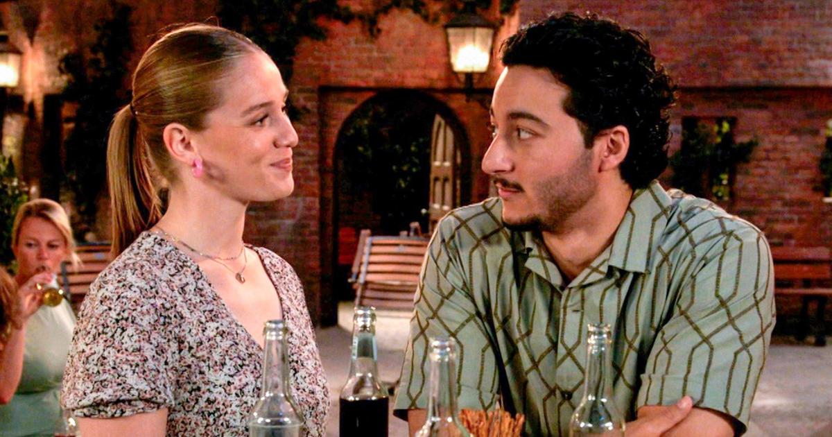 „Rote Rosen“-Vorschau: Victoria übt Druck auf Bella aus! – Corrie News