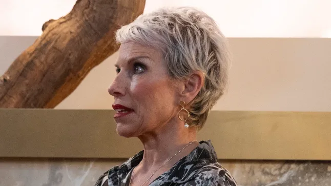 More devastation confirmed for Coronation Street’s Debbie in early ITVX ...