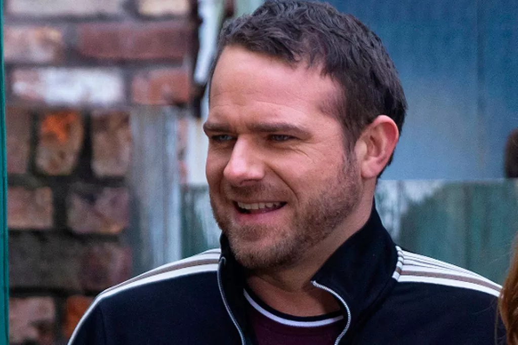 Coronation Street spoilers: Mick’s new target, sad Daisy twist and a return – Corrie News