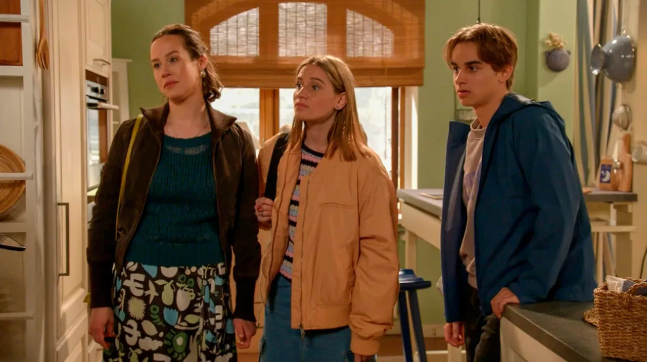 „Rote Rosen“-Vorschau für heute: Svenja und Arthur kommen sich näher ...