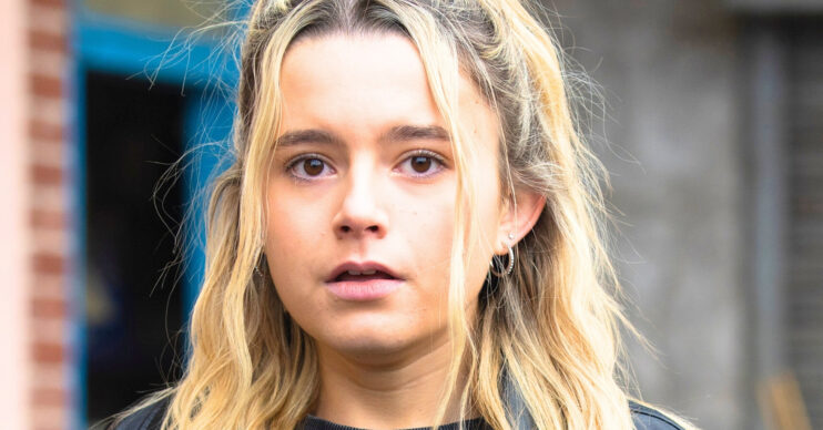 Does Betsy die after being shot in Coronation Street? Here’s all we ...