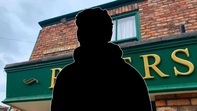 Exit story ‘confirmed’ as another Coronation Street star quits after ...