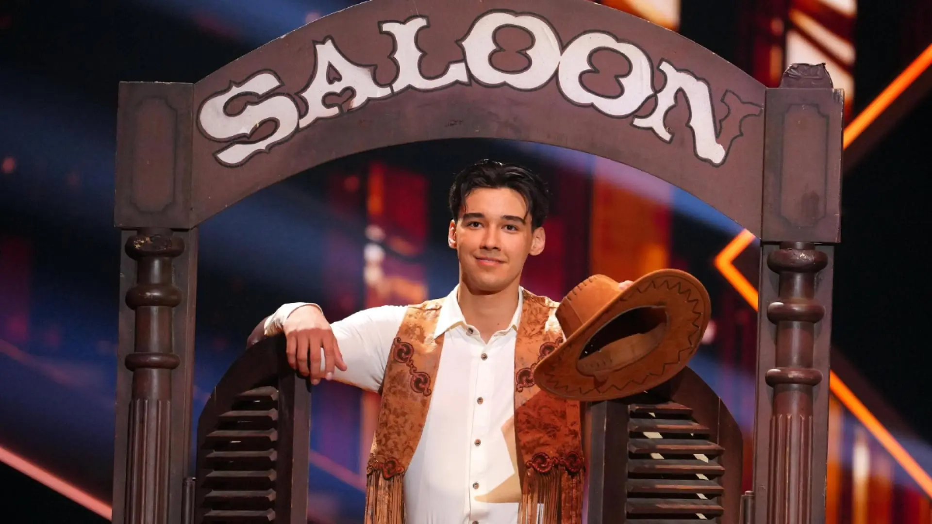 Unfassbar ungerecht? Jury zerreißt Diego Pooth – Zuschauer fordern ...