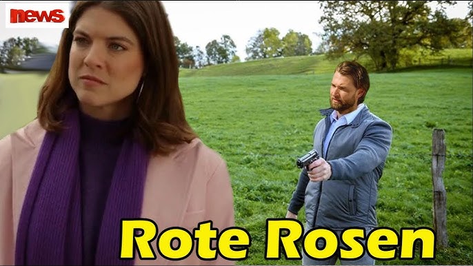 Romantik, Konflikte und unerwartete Entwicklungen: Was steht als ...