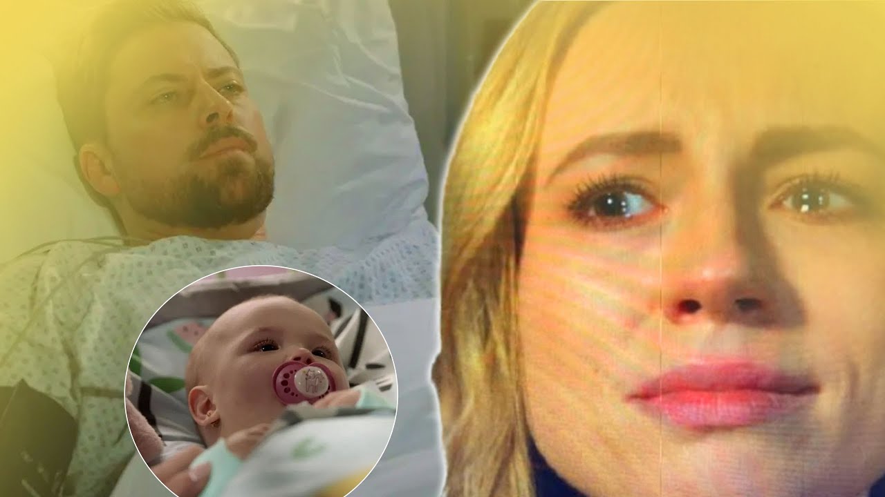 GZSZ Drama: Ein Brief an Clara – Zwischen Schmerz, Sehnsucht und ...