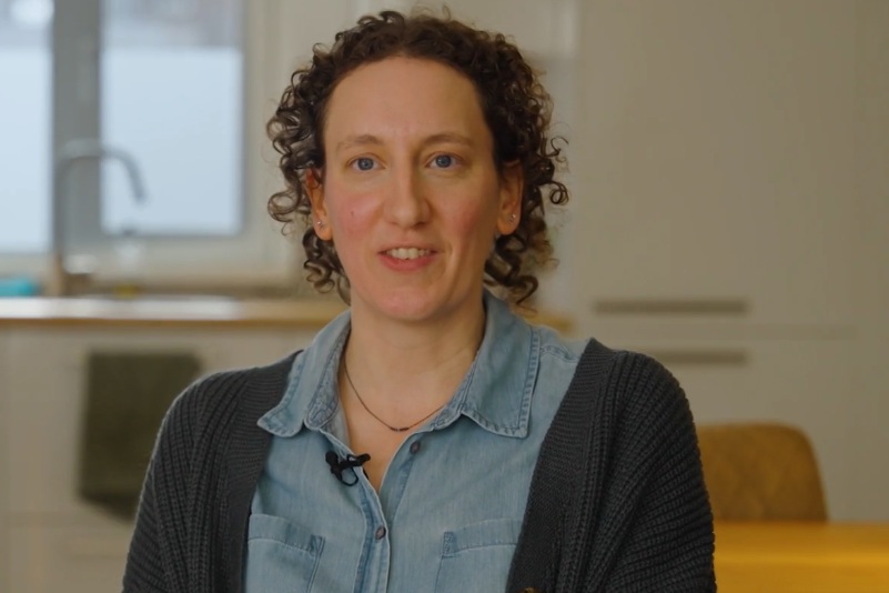 “Had ik dit maar nooit gedaan…” – Patricia doet emotionele onthulling ...