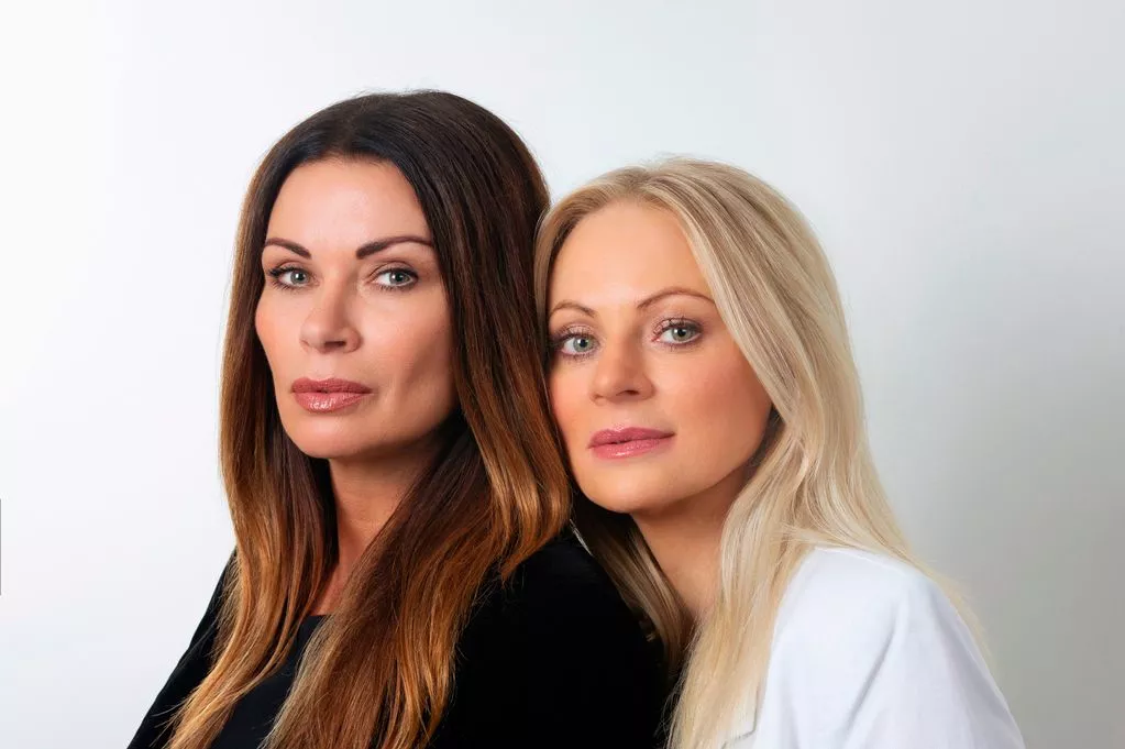 Coronation Street Lisa’s proposal fallout teased in spoilers as Carla ...