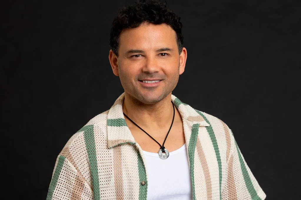 Coronation Street reveals Jason Grimshaw’s new lover – and fans already ...