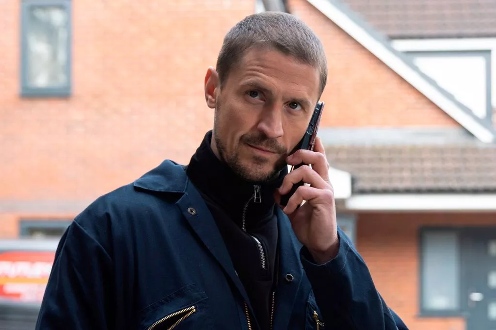 Coronation Street spoilers reveal funeral, a return and Carl’s real ...