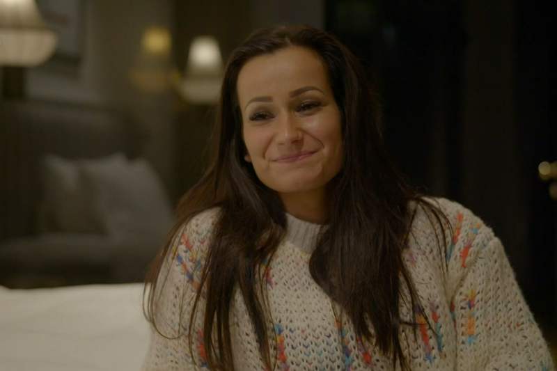 Dringend advies voor Deedry in Boer zoekt Vrouw – Corrie News