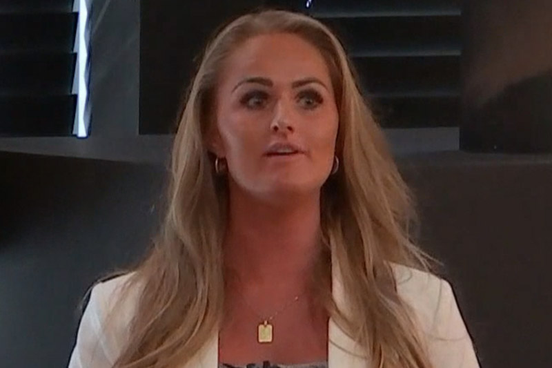 Nieuwkomer zorgt nu al voor opschudding: “Wat is dit nou weer ...