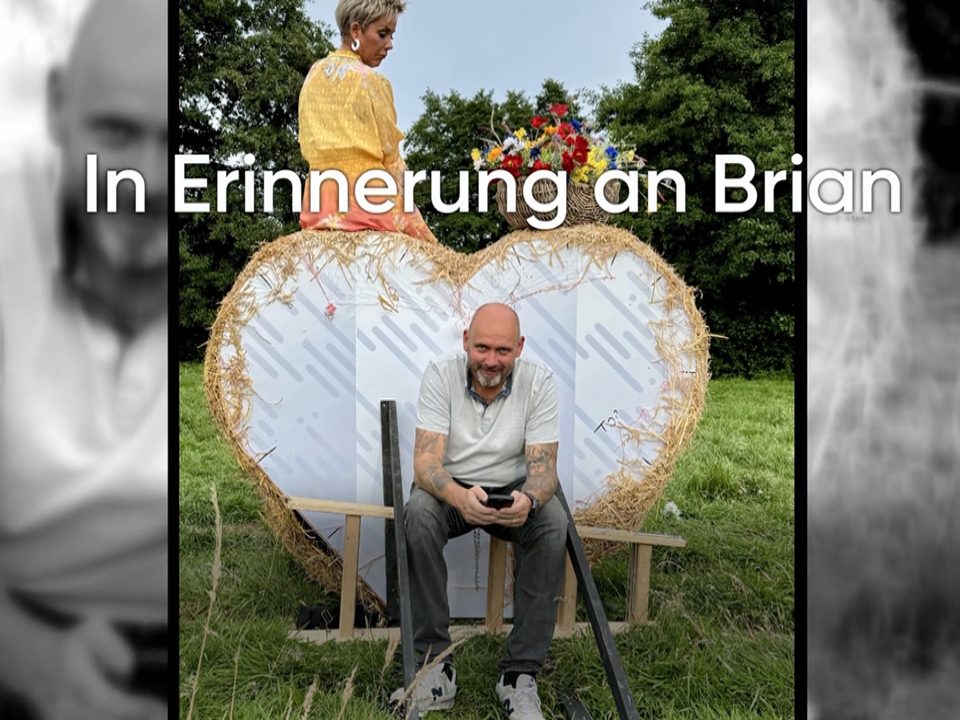 Der tragische Verlust bei “Bauer sucht Frau”: Emotionaler Staffelstart mit Schock-Moment und ...